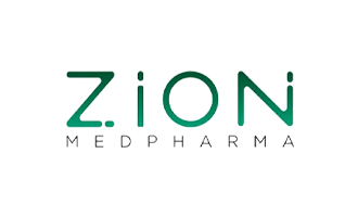 Congresso Goiano de Assistência Farmacêutica